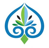 Dale Rowe Obituary | Afterall