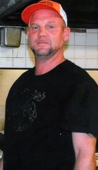 David Stenback Obituary | Afterall