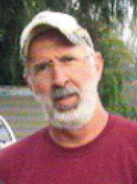 Daniel Alvey Obituary | Afterall