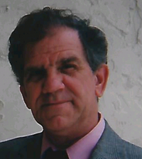 Warren Welcome Obituary | Altogether