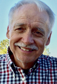 Frederick Funk Obituary | Altogether