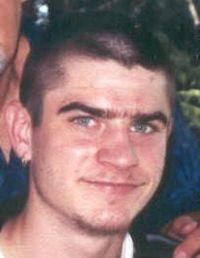 Timothy Quigley Obituary | Afterall