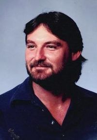 Douglas Bonner Obituary | Afterall