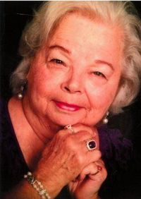 Orene Harris Obituary | Afterall