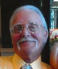 Joseph Ruda Obituary | Altogether