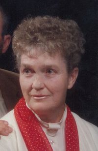 Catherine Riley Obituary | Afterall