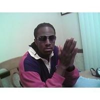 Anthony Harris Obituary | Afterall