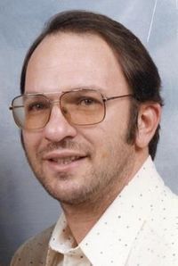 Danny Dunlap Obituary | Afterall