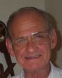 David Maynard Obituary | Afterall