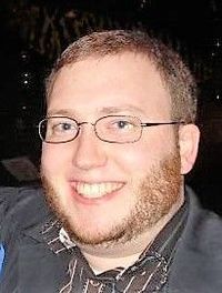 Ryan Rawls Obituary | Afterall