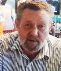 James Barnhart, Obituary | Altogether