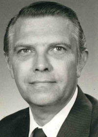 Roland Engler Obituary | Afterall