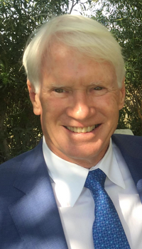 Christopher Banus Obituary | Altogether