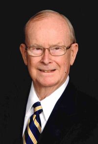 Theodore Hall Obituary | Afterall