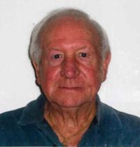 Joseph Becotte Obituary | Afterall