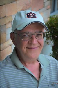 Robert Sheffield Obituary | Altogether