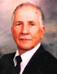 Paul Minor Obituary | Afterall