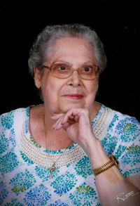 Marjorie Allen Obituary | Afterall