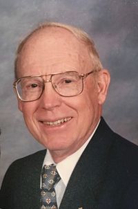 James Meacham Obituary | Afterall