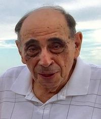 John Tucci Obituary | Altogether