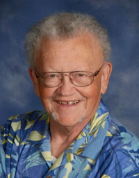 Raymond Roberts Jr. Obituary | Afterall