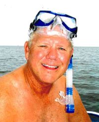 Douglas Whitmer Obituary | Altogether