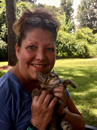 Kelly Hicks Obituary | Altogether