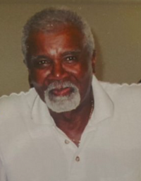 Herman Smith Obituary | Afterall