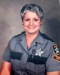 Terry Schmidt Obituary | Altogether