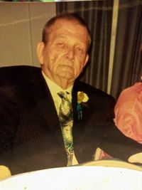 Robert Braun Obituary | Afterall