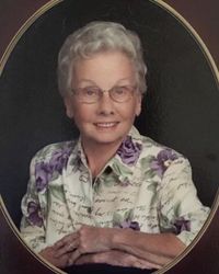Winifred Davis Obituary | Afterall
