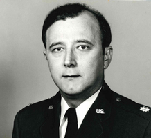 Gerard Hill Obituary | Afterall