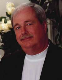 Wilbur Cornell Obituary | Afterall