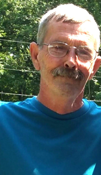 James Mott Obituary | Afterall