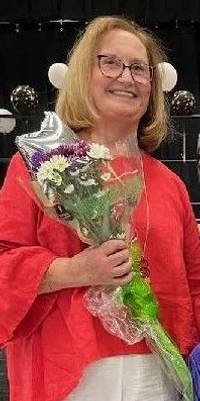 Kathleen Mason Obituary | Altogether