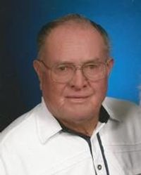 Gilbert Valverde Obituary | Altogether