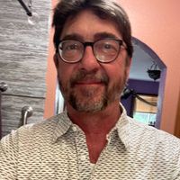 Jason Carr Obituary | Altogether