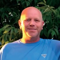 Brian Goodrow Obituary | Afterall