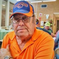 Barney Stokes Obituary | Altogether