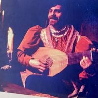 Timothy Swain Obituary | Altogether