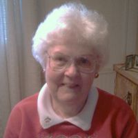 Mary Jill Mayer Obituary | Altogether