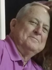 Timothy Jewell Obituary | Altogether