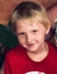 Liam Earley Obituary | Altogether