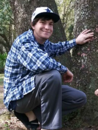 Kyle Bentley Obituary | Afterall