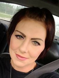 Kattie Mallard Obituary | Afterall