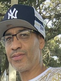 Gil Lopez Obituary | Altogether