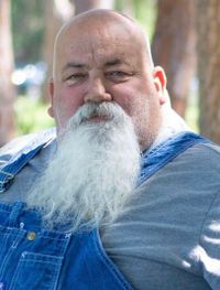 Blair Bordner Obituary | Altogether