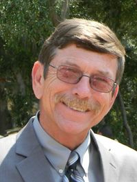 David Mott Obituary | Afterall