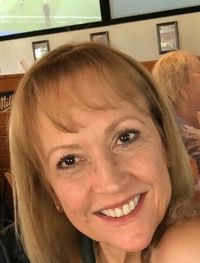 Susan Hicks Obituary | Altogether