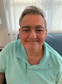 Joseph Granieri Obituary | Afterall